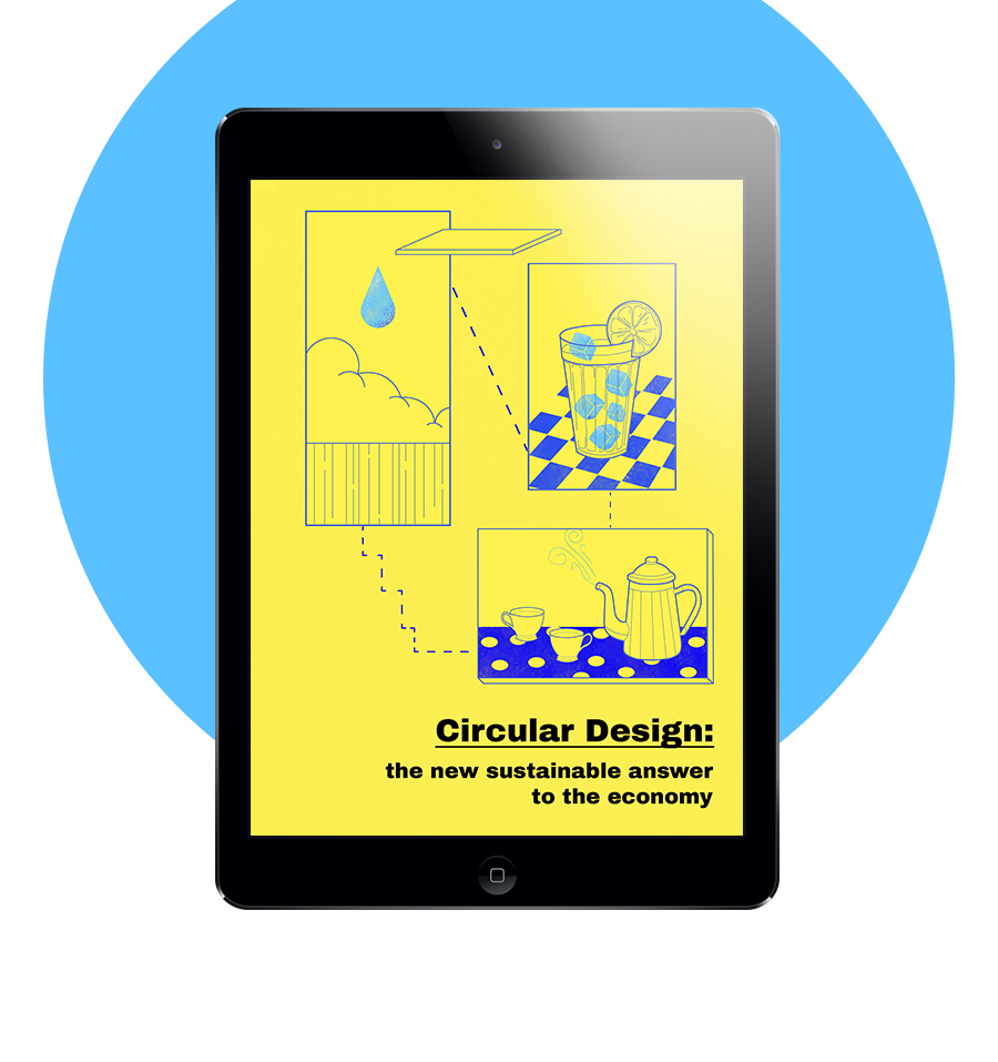 Ebook - Circular Design